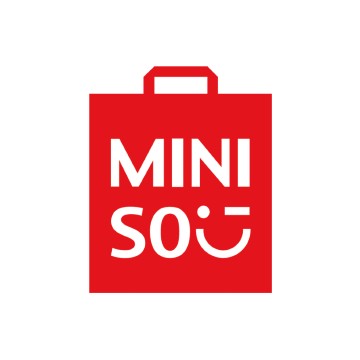 Miniso - Megacentro