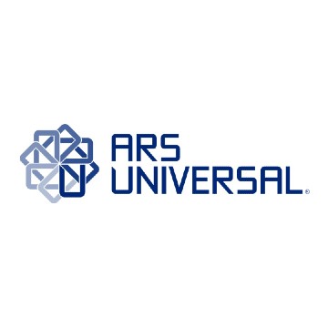 ARS Universal - Megacentro